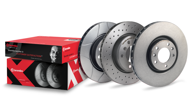 Automotive Brake System Technical Articles – 10 Second Racing