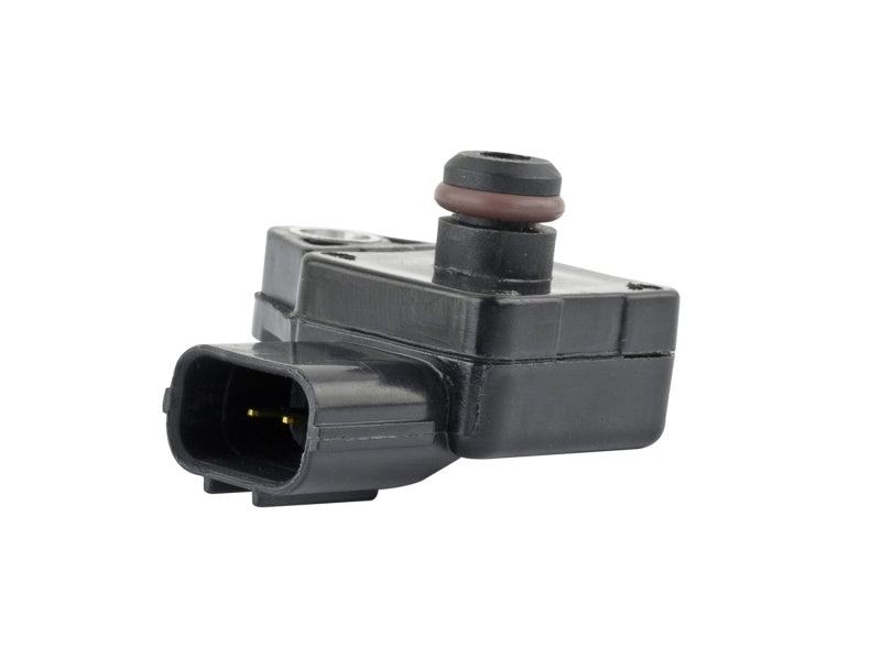 Skunk2 Honda K Series 3 Bar MAP Sensor – 10 Second Racing