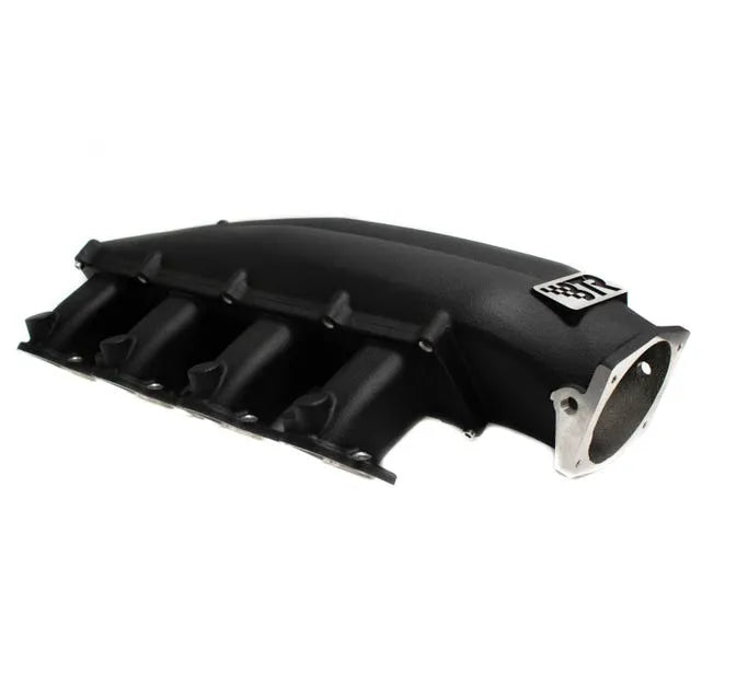 Brian Tooley Racing® GM LT1/L86 Intake Manifold with CNC Runners – 10 ...