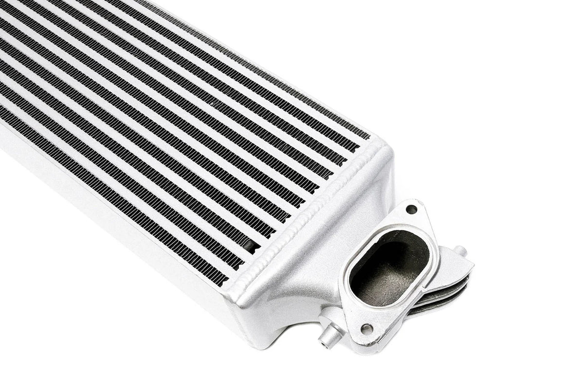 PLM® (18+) Acura TLX/RDX | Honda Accord K20C6 Billet Intercooler – 10 ...