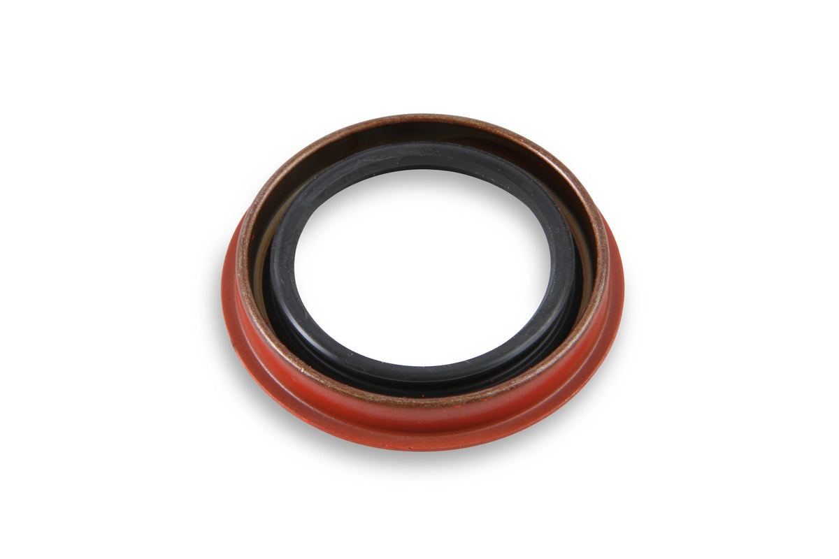 BM® #10416 (67-81) Chrysler Torqueflite A727 Torque Converter – 10 ...