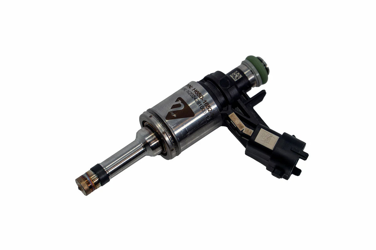 PLM® (20+) Subaru WRX/Legacy/Outback FA24F Direct Injectors by Nostrum ...