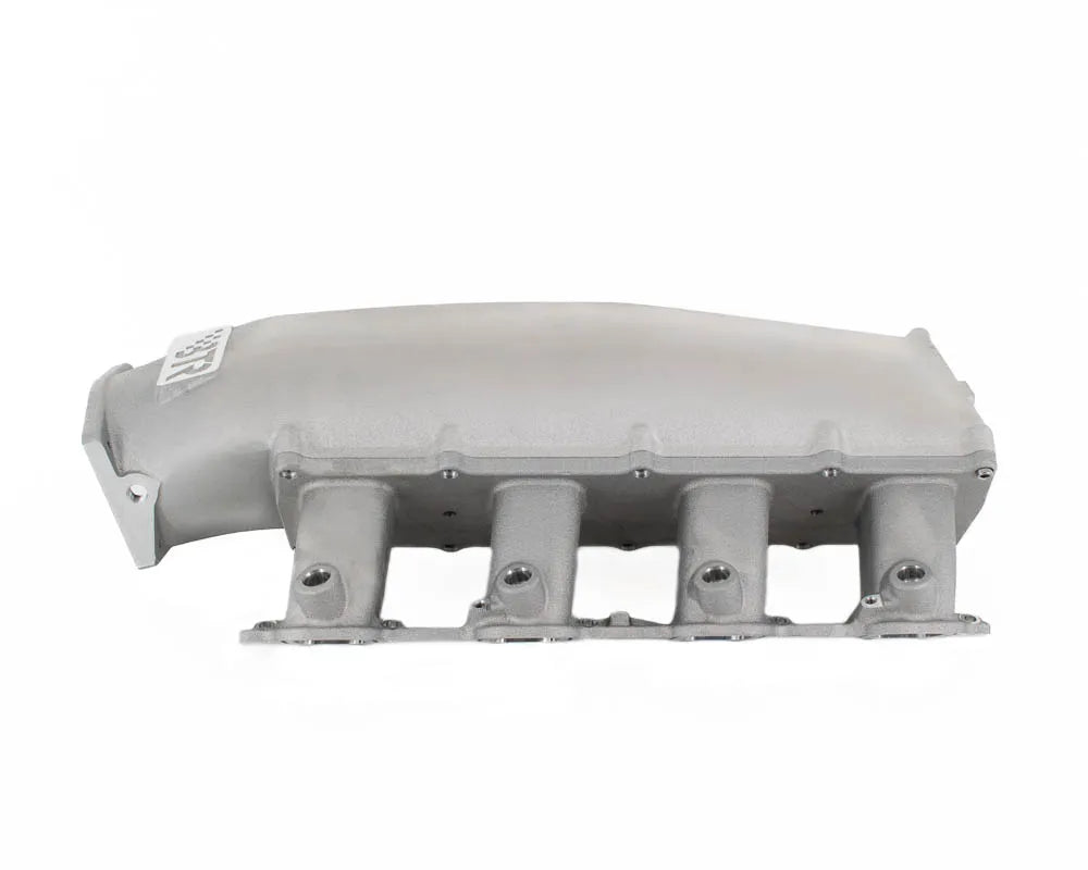 Brian Tooley Racing® GM LT1/L86 Intake Manifold with CNC Runners – 10 ...