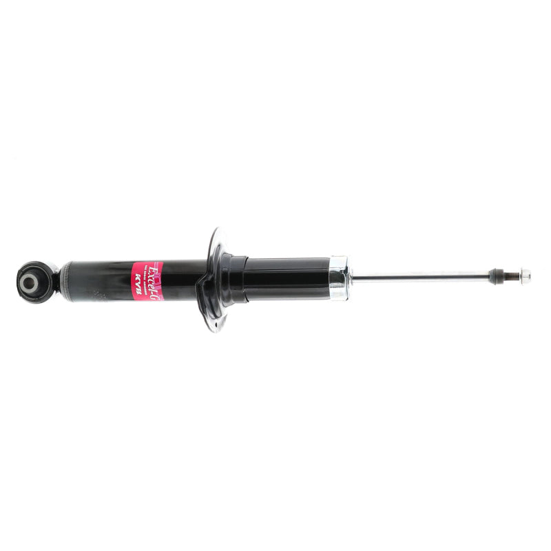 KYB Shocks & Struts Excel-G Rear 15-16 Subaru Outback – 10 Second Racing