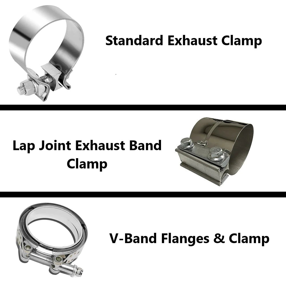 Speed Engineering® GM L83/L86 304SS 1-7/8" Long Tube Headers – 10 ...