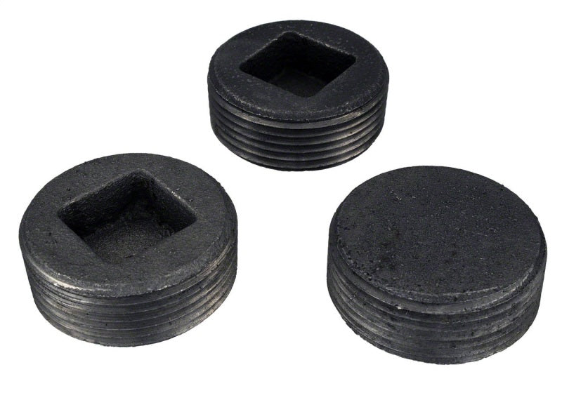Ford Racing Engine Block Threaded Core Plugs – 10 Second Racing