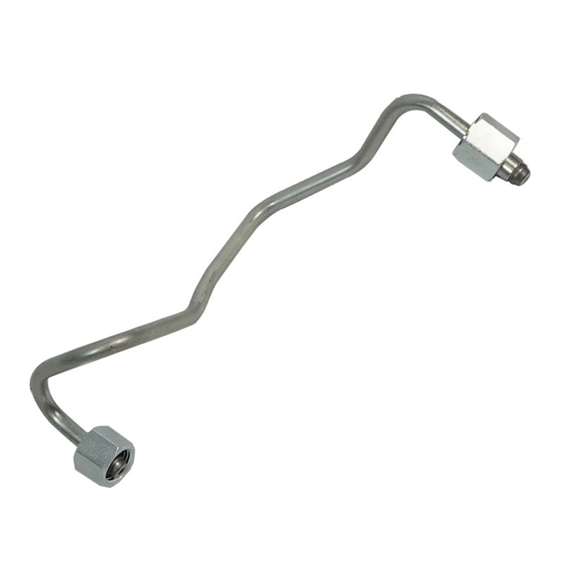 BD Diesel Injector Line Set 11-16 Chevy/GM 6.6L LML Duramax – 10 Second ...