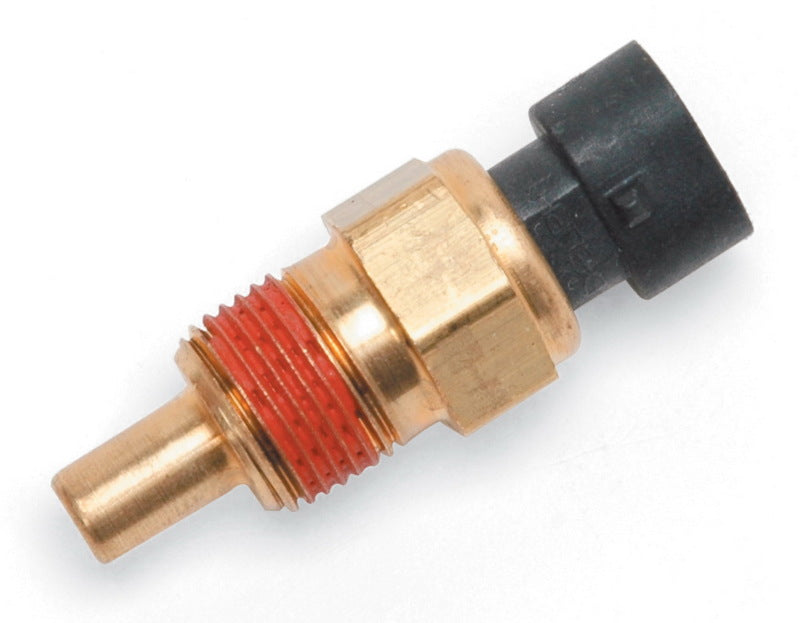 Edelbrock EFI Coolant Temp Sensor – 10 Second Racing
