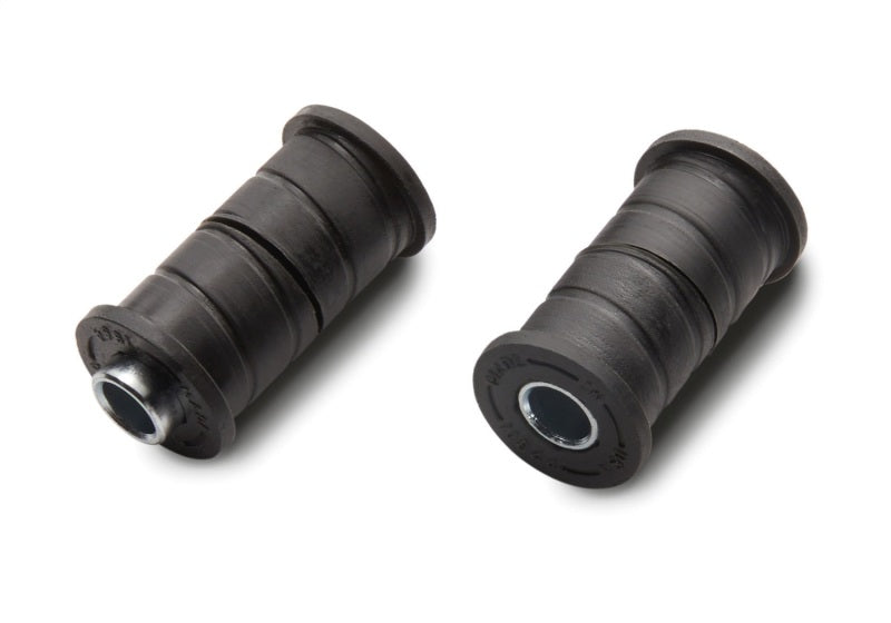 Ford Racing 2021+ Ford F-150 Rear Lowering Kit – 10 Second Racing