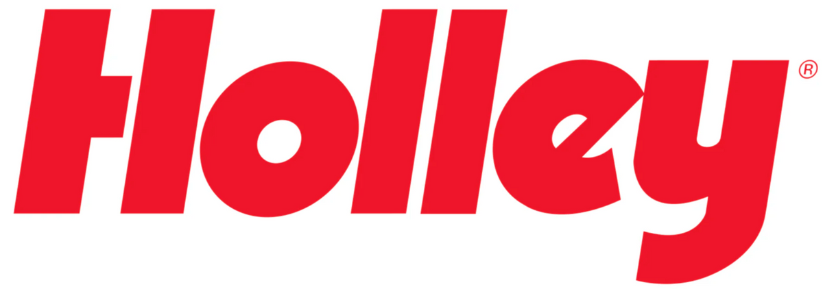 Holley® #112-577 4BBL Billet 1000 CFM 4150 Flange Throttle Body – 10 ...
