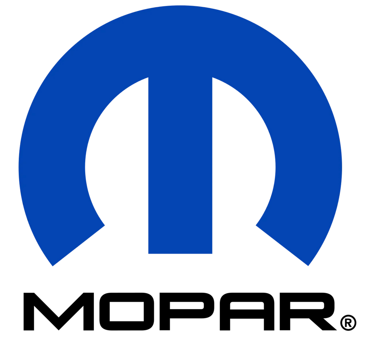 Mopar #53011558AA SRT Hellcat/TRX/Trackhawk Drive Belt Tensioner – 10 ...