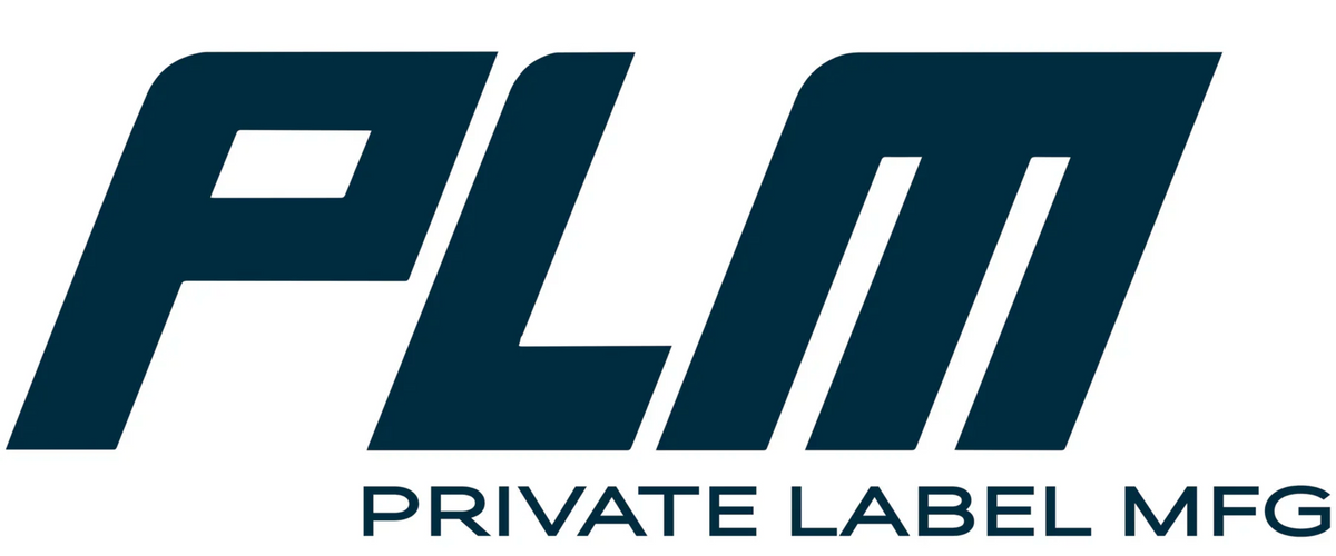 PLM® (12-21) BRZ/FR-S/86 Precision Works Billet Lower Control Arms Bus ...