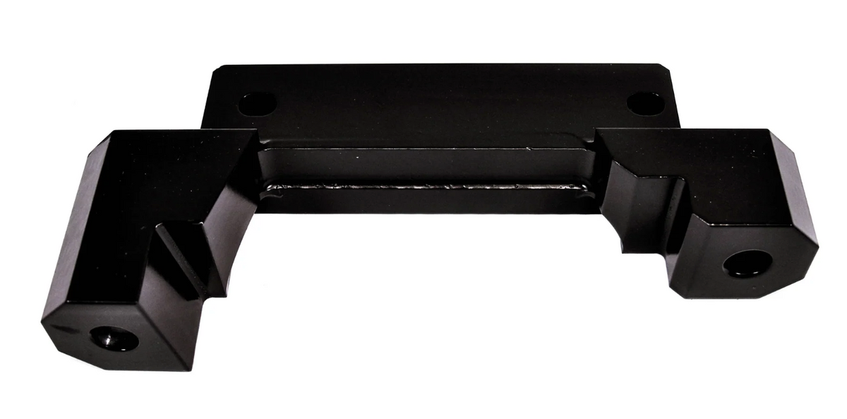 Cornerstone Performance® SRT Hellcat Billet Differential Brace – 10 ...