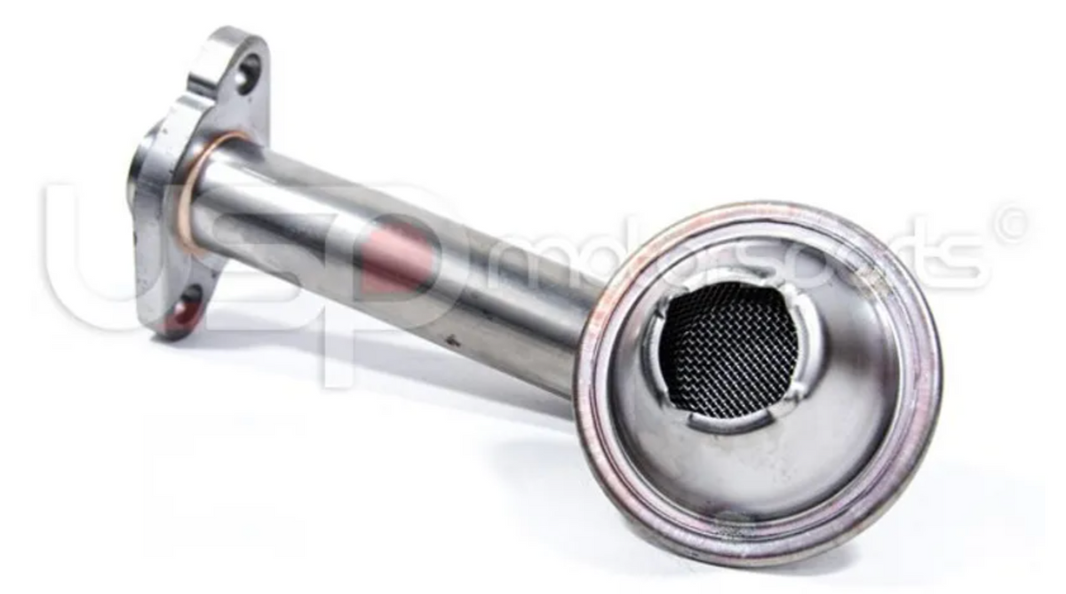 USP MotorSports® A3/TT/GTI/GLI/Golf R 2.0L Oil Pump Conversion – 10 ...