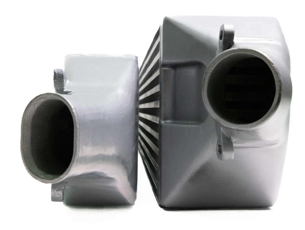 ARM Motorsports® (15-21) Volkswagen Golf GTI/GLI/Golf R Comp ...