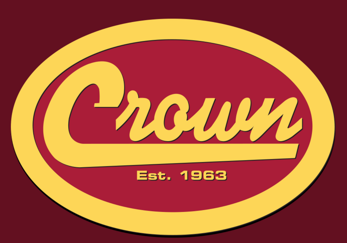 Crown #5038785AD 300/Challenger/Charger HEMI VVT Engine Lifters – 10 ...