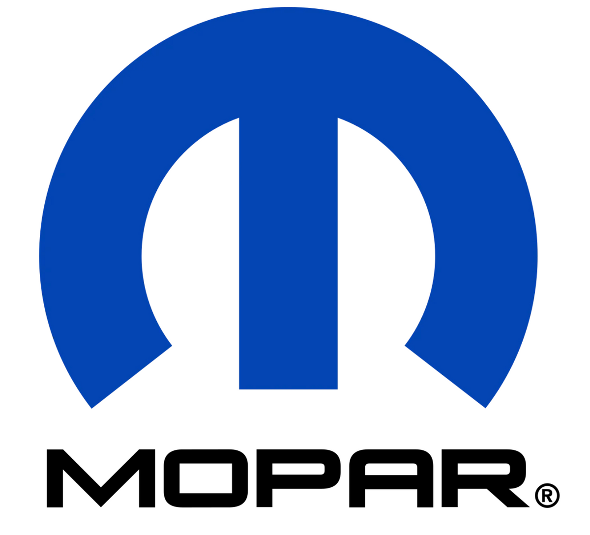 Mopar 05148037AM 300/Challenger/Charger Fuel Injector Harness Connector ...