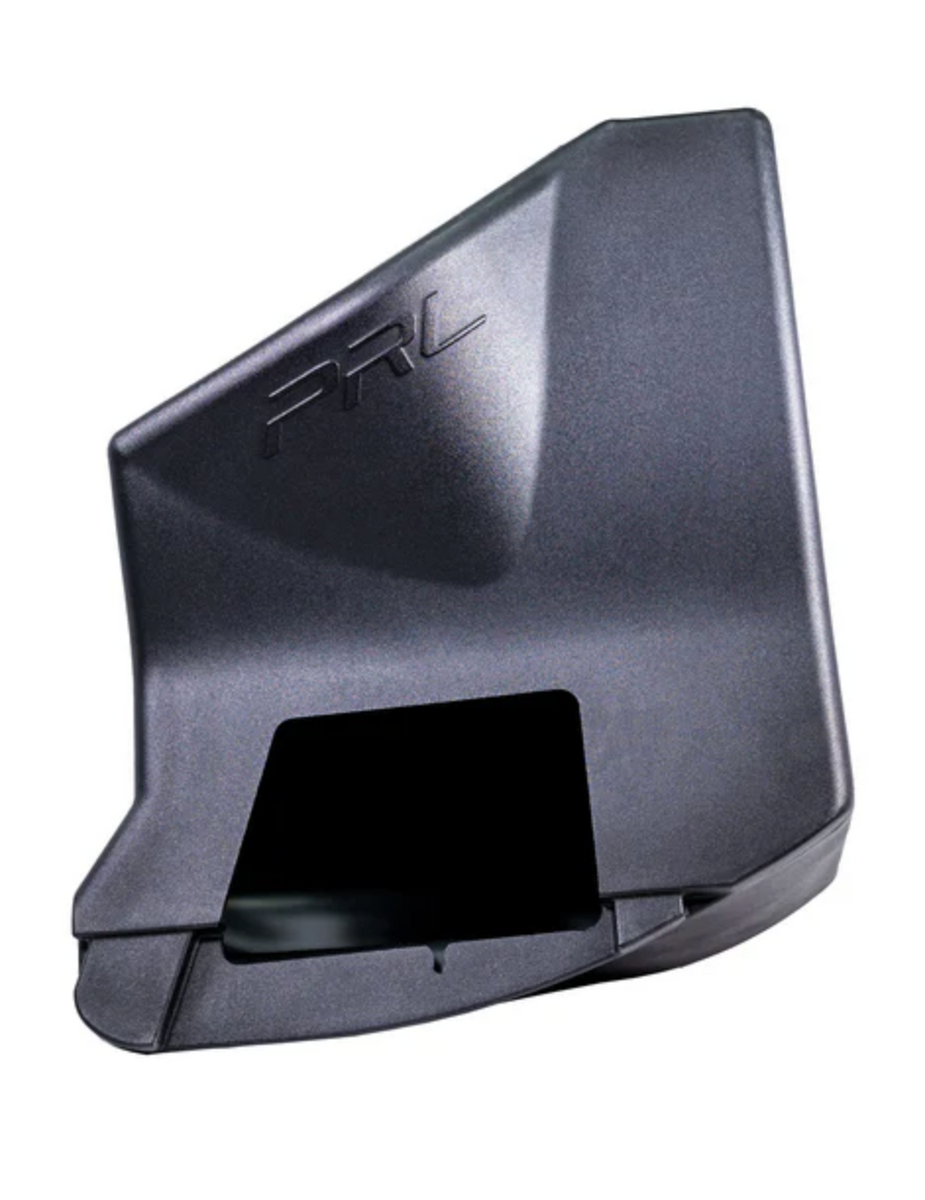 PRL Motorsports® (22-24) Honda Civic K20C2 Cold Air Intake System with ...
