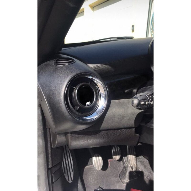 Wagner Tuning Mini Cooper S R56 MFD15 Gen2 Digital Dash Display – 10 ...