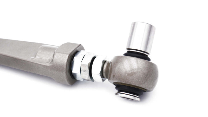 ISR Performance Pro Series OffSet Angled Front Tension Control Rods ...