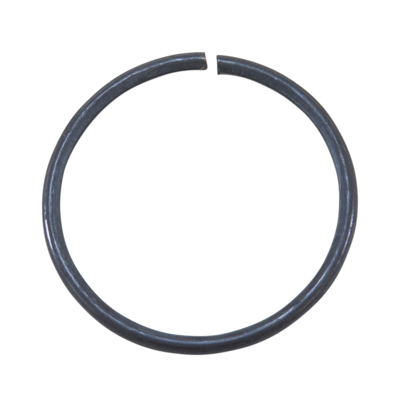 Yukon Gear Stub Axle Retaining Clip Snap Ring For 8.25in GM IFS – 10 ...