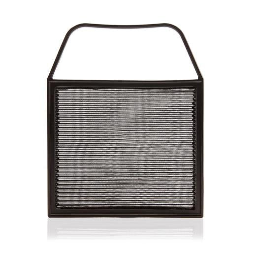 Cobb BMW N54 High Flow Filter – 10 Second Racing