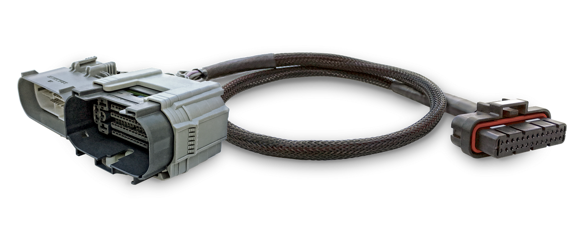 DiabloSport® (19-21) Silverado/Sierra Pulsar LT Control Module – 10 ...