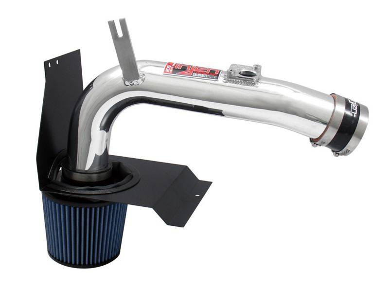 Injen® 2014 Subaru Impreza WRX/STI SP Series Cold Air Intake System ...