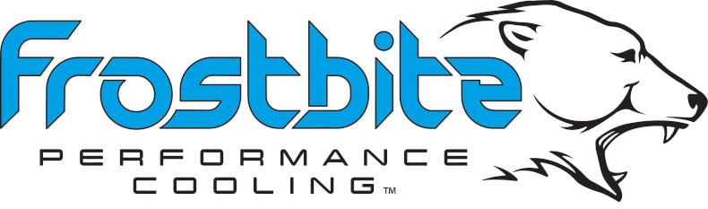 Frostbite® (99-15) GM Electric Water Pump Kit – 10 Second Racing