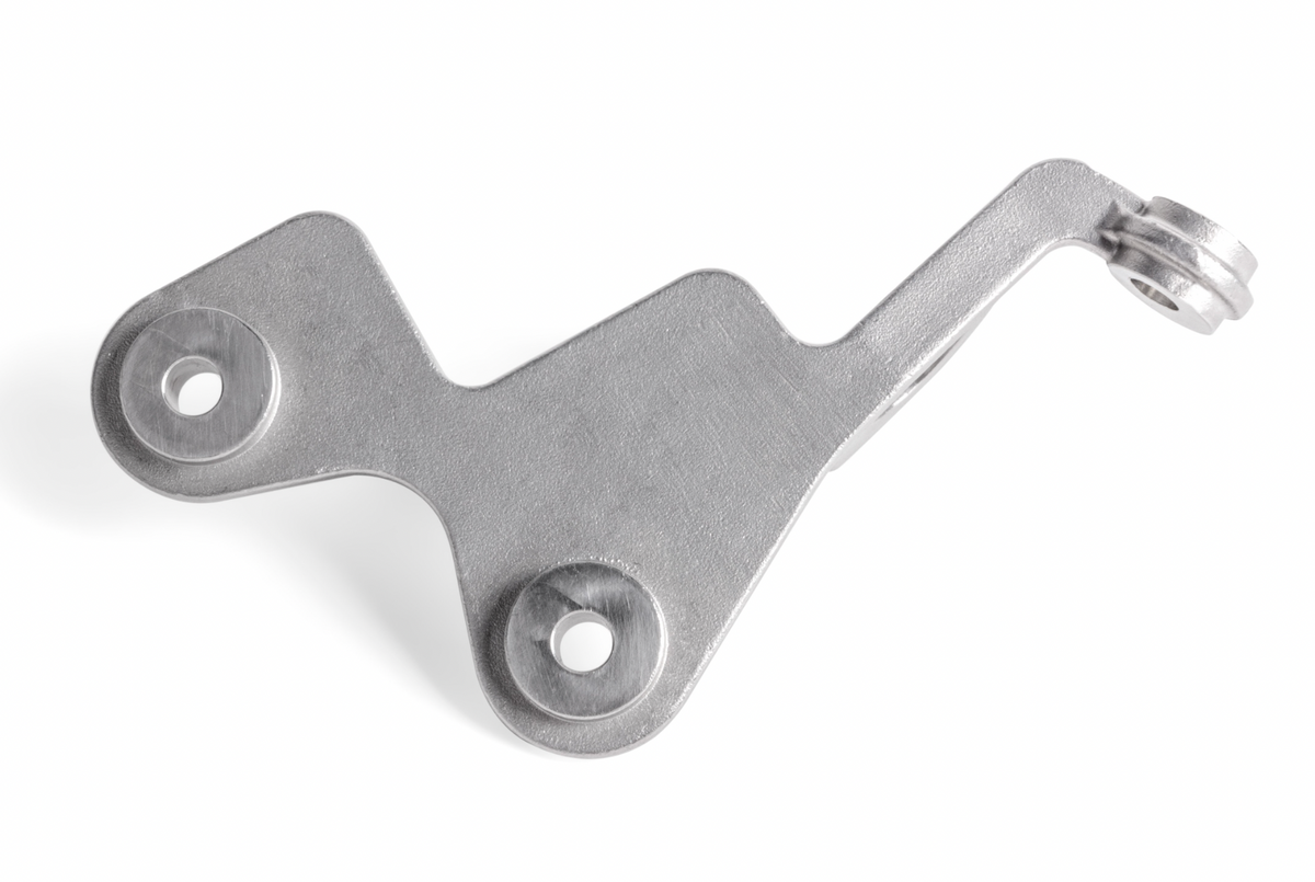 APR® (99-08) MK4 1.8T 6MT Shifter Cable Bracket – 10 Second Racing